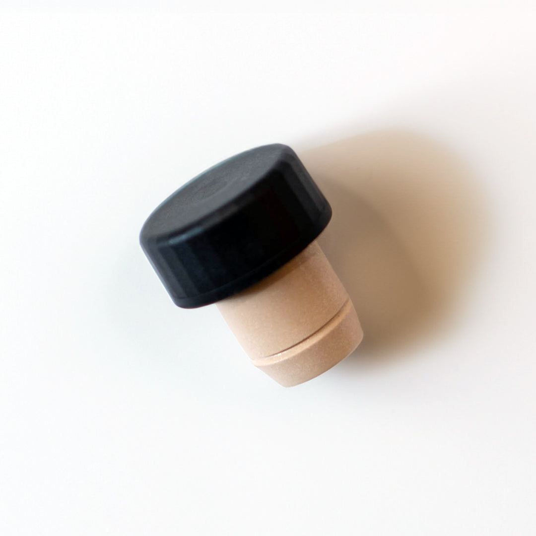 Tapi Pour Spout – Old World Olive Co